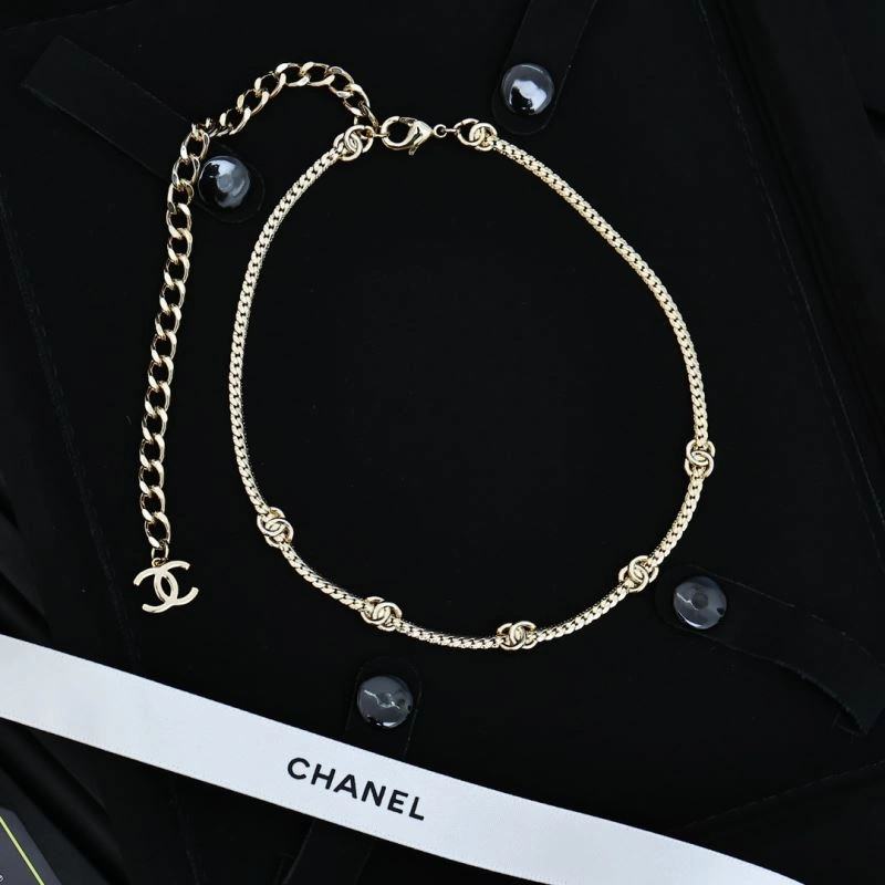 Reasonably priced Chanel Bracelets