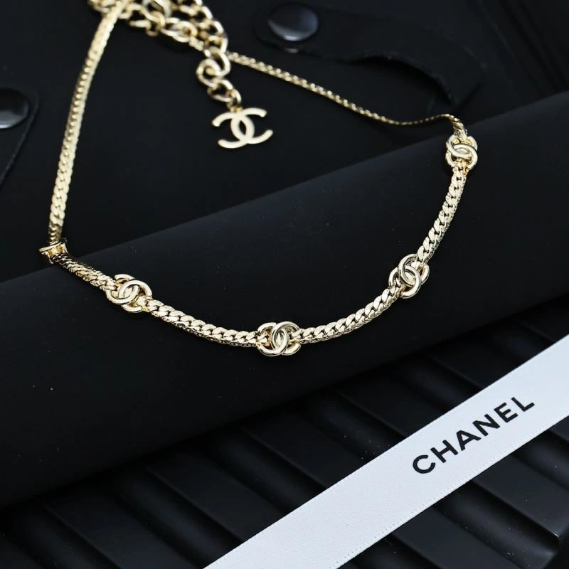 Reasonably priced Chanel Bracelets
