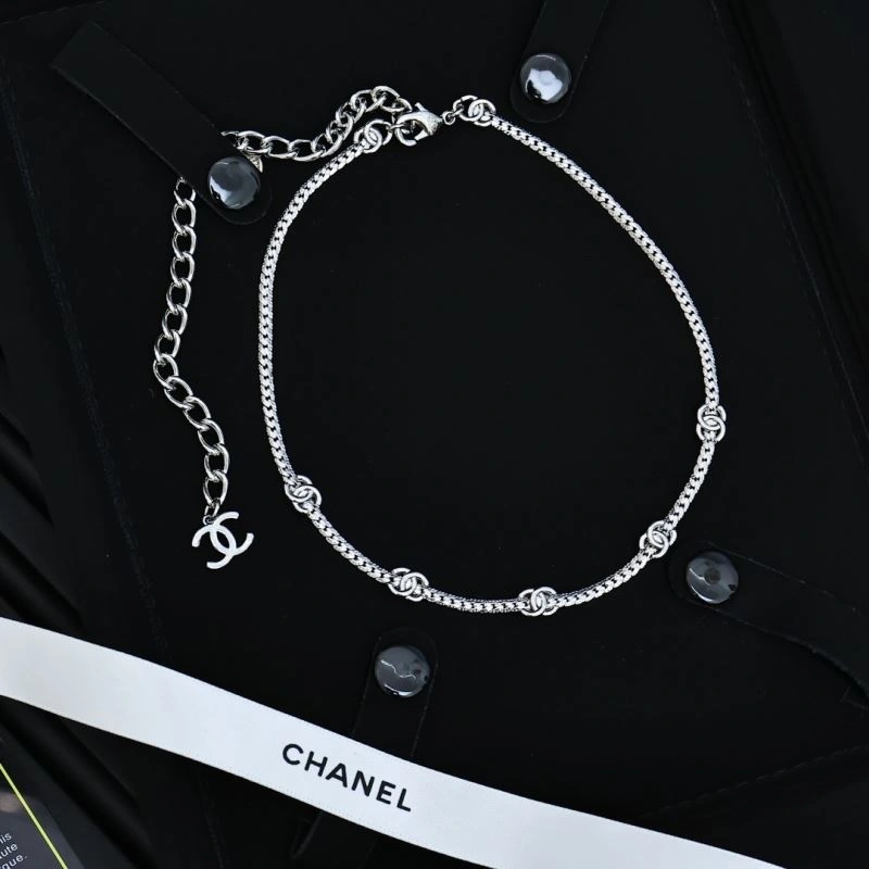 Reasonably priced Chanel Bracelets