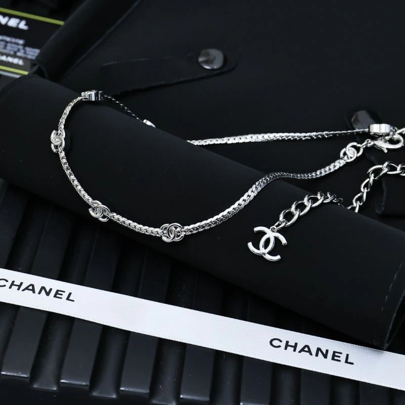 Reasonably priced Chanel Bracelets