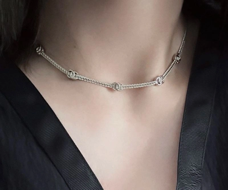 Reasonably priced Chanel Bracelets