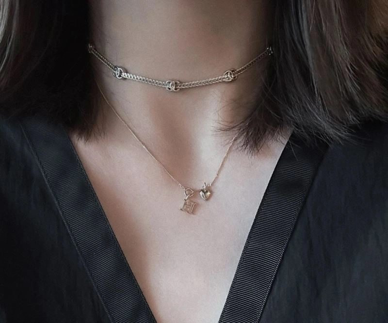 Reasonably priced Chanel Bracelets