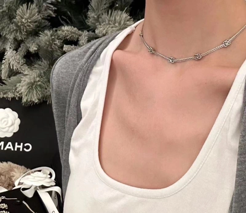 Reasonably priced Chanel Bracelets