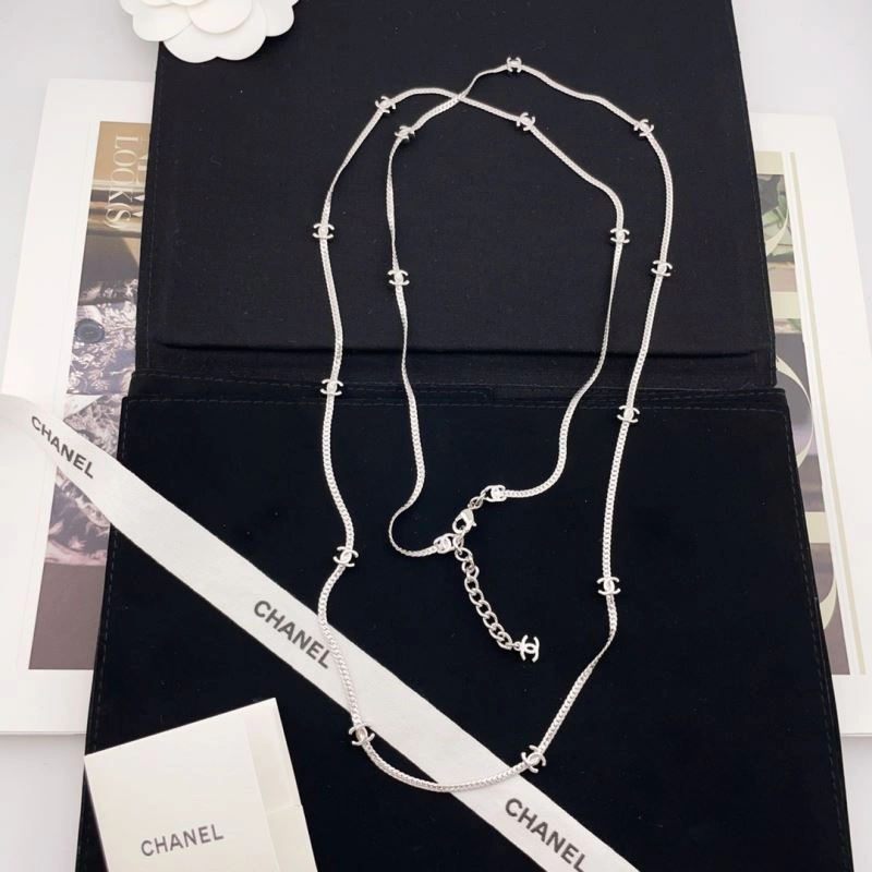 Factory-made Chanel Bracelets