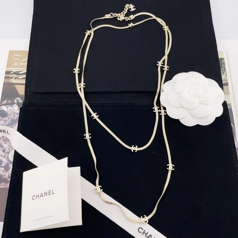 Factory-made Chanel Bracelets