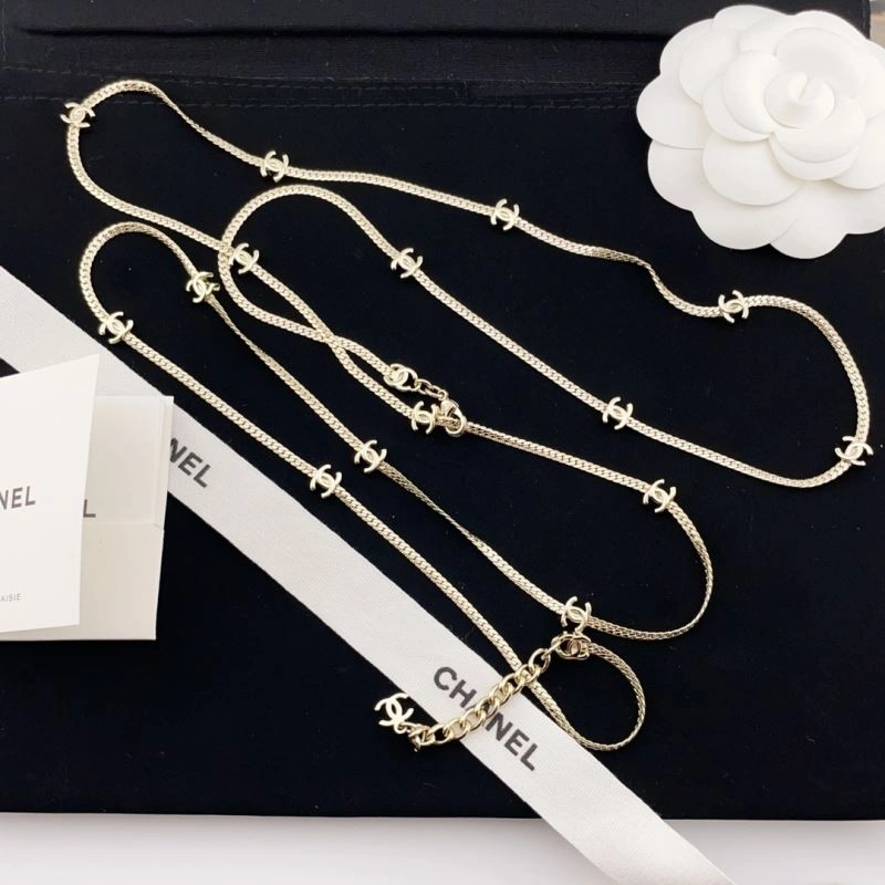 Factory-made Chanel Bracelets