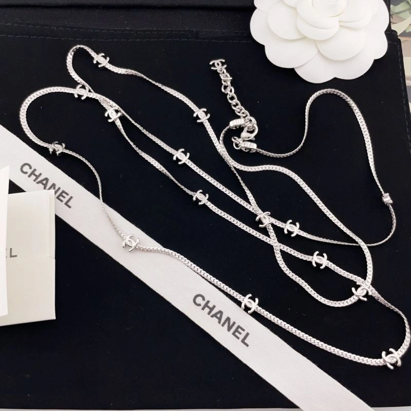 Factory-made Chanel Bracelets