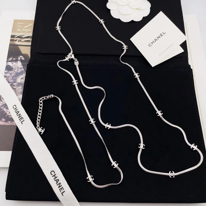 Factory-made Chanel Bracelets