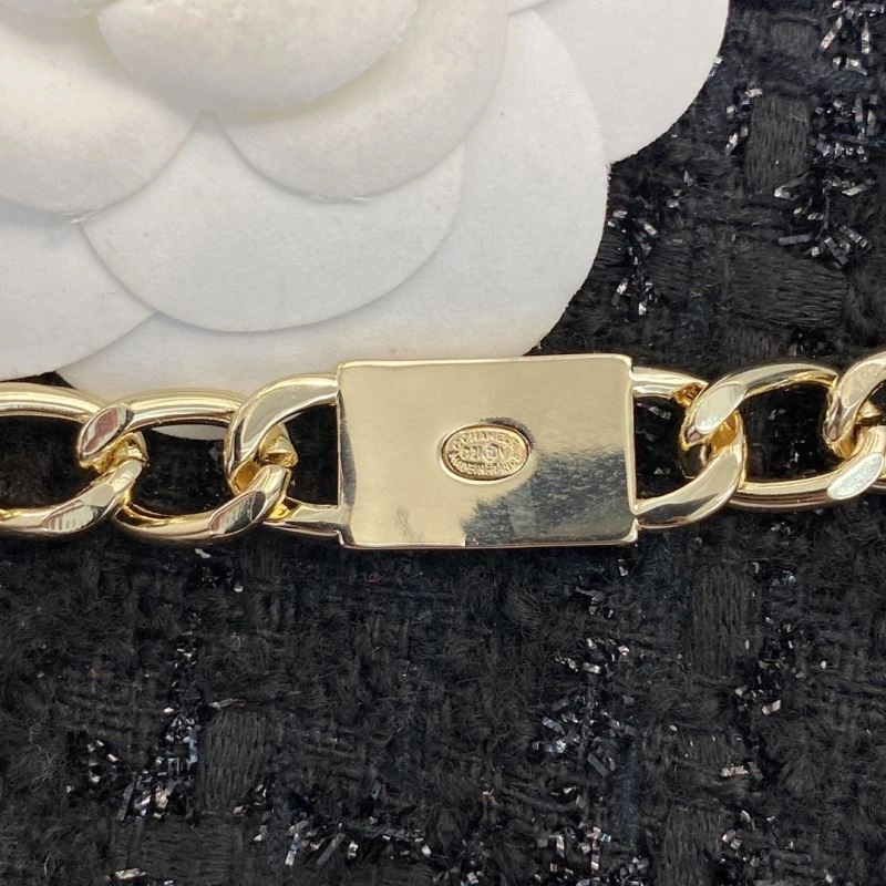 OEM Chanel Bracelets