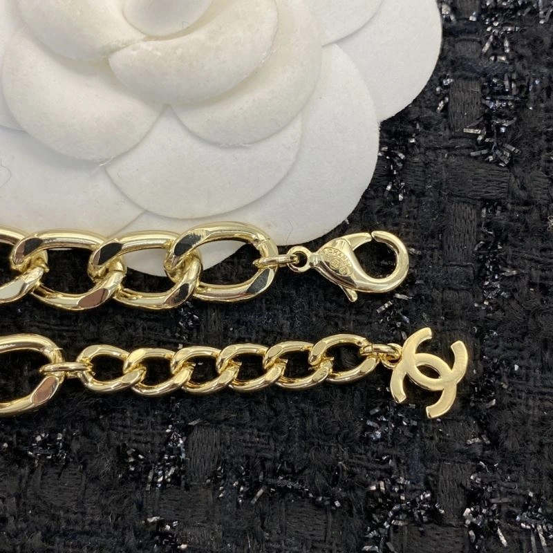 OEM Chanel Bracelets