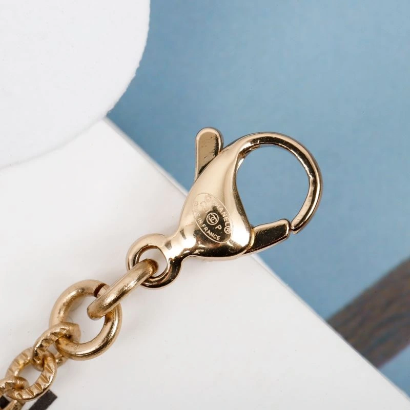 1:1 copy Chanel Bracelets