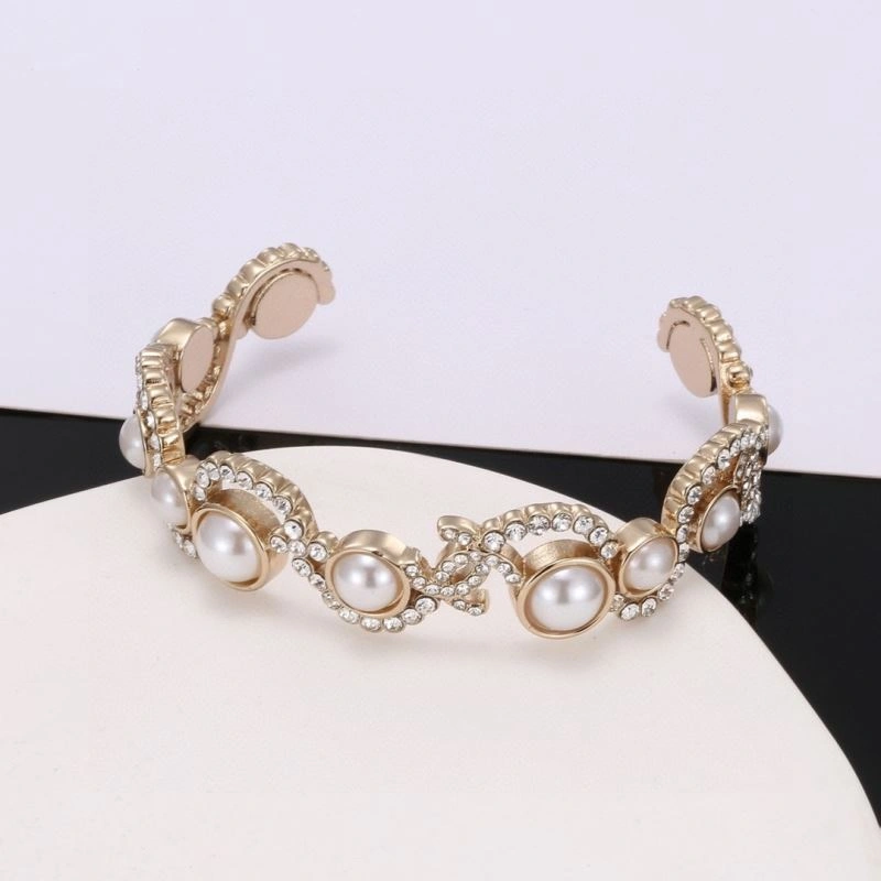 Exact replica Chanel Bracelets