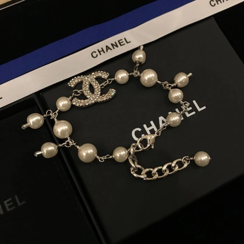 Perfect replica Chanel Bracelets