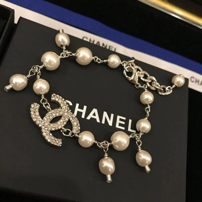 Perfect replica Chanel Bracelets