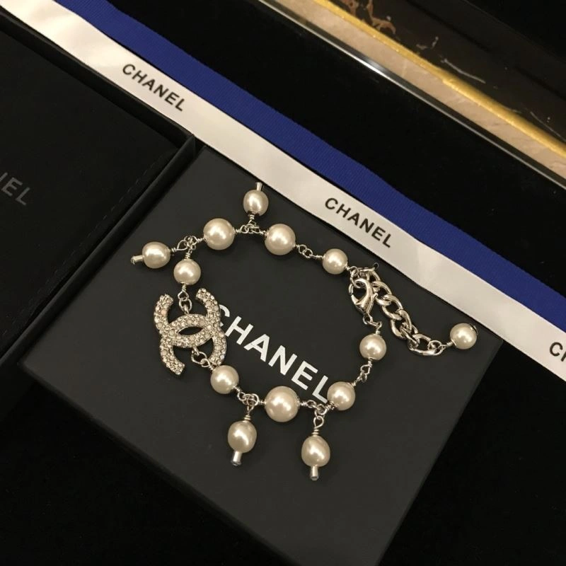 Perfect replica Chanel Bracelets