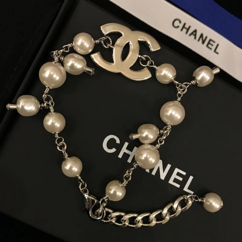 Perfect replica Chanel Bracelets