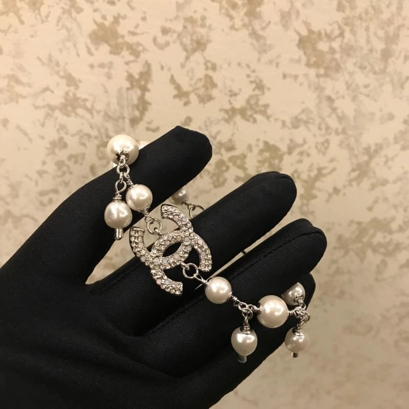 Perfect replica Chanel Bracelets