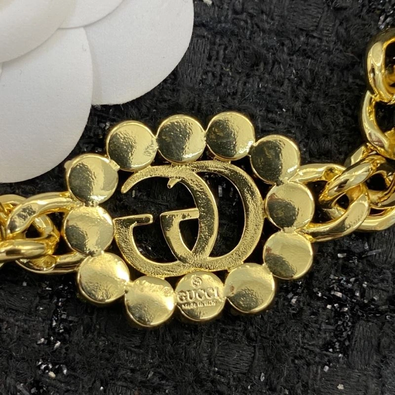 Precise copy Chanel Bracelets