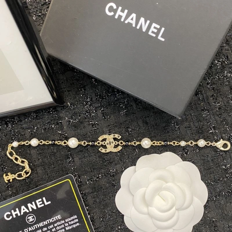 High fidelity Chanel Bracelets