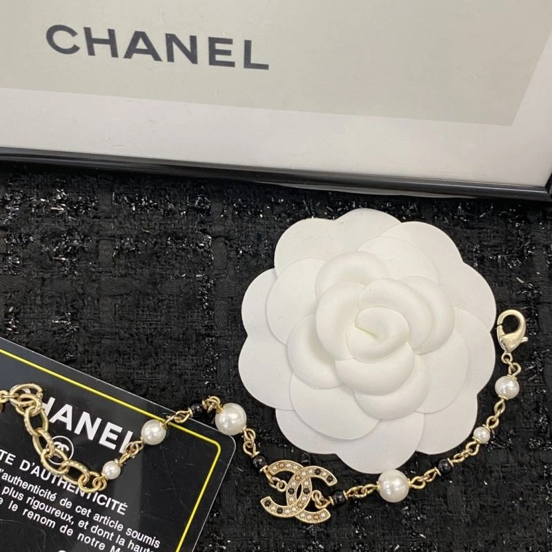 High fidelity Chanel Bracelets