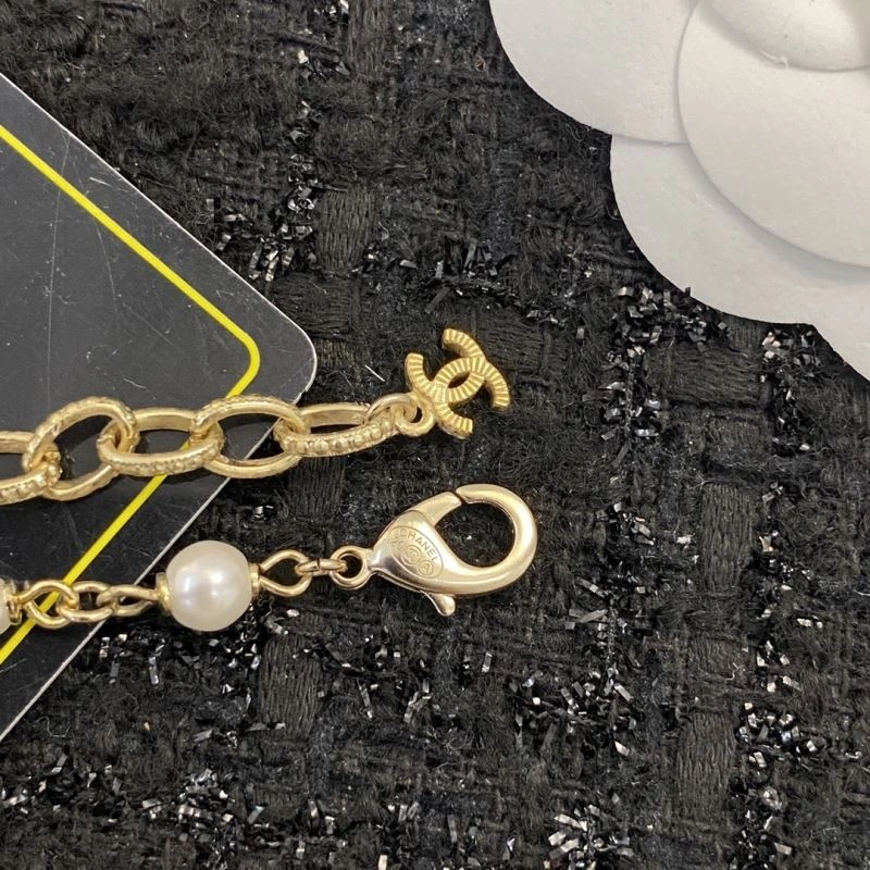 High fidelity Chanel Bracelets