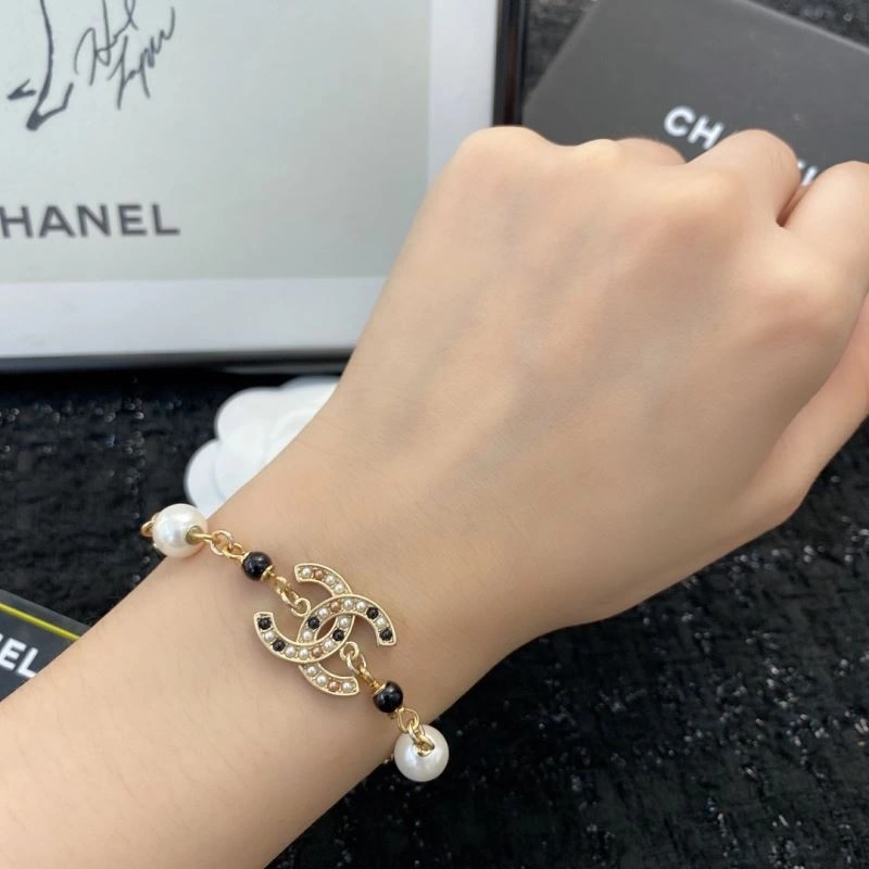 High fidelity Chanel Bracelets