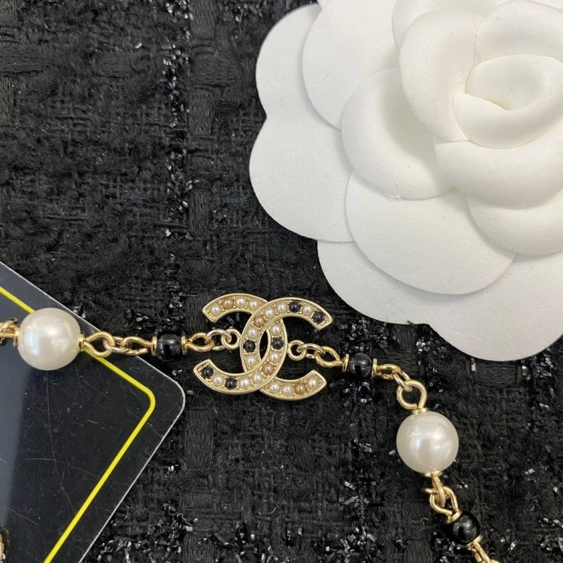 High fidelity Chanel Bracelets