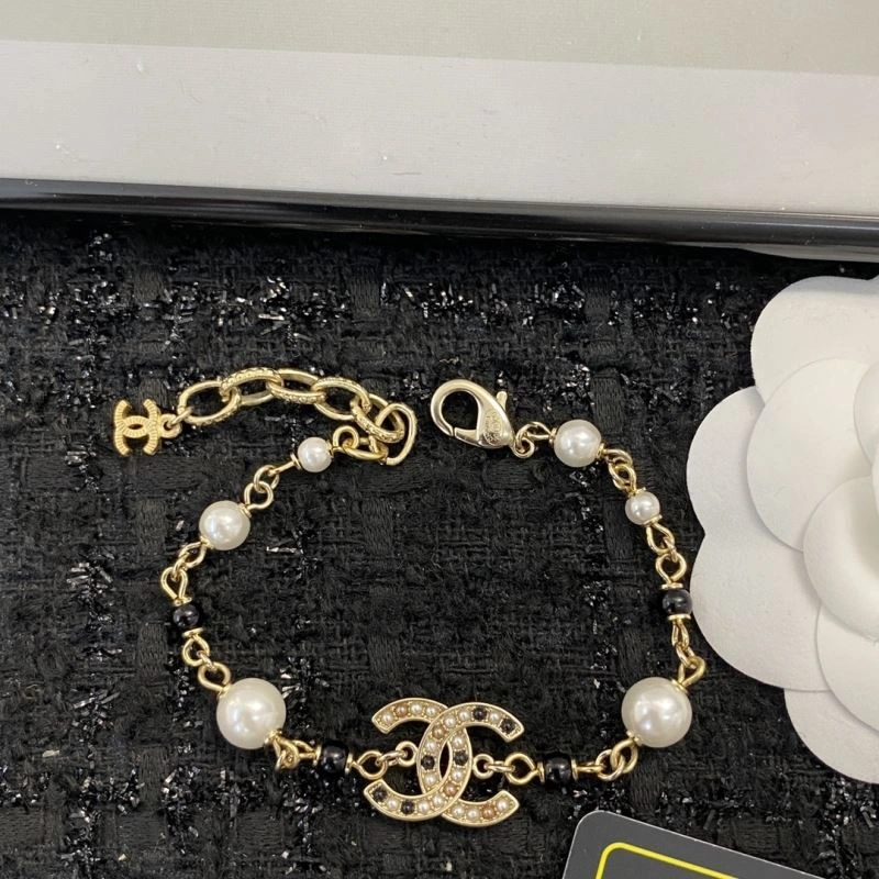 High fidelity Chanel Bracelets