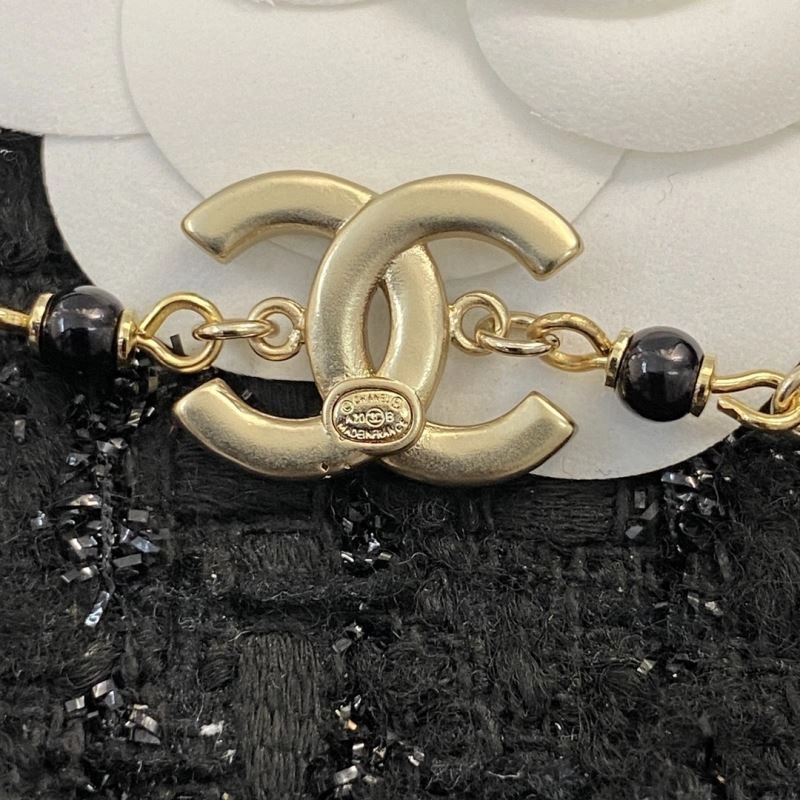 High fidelity Chanel Bracelets