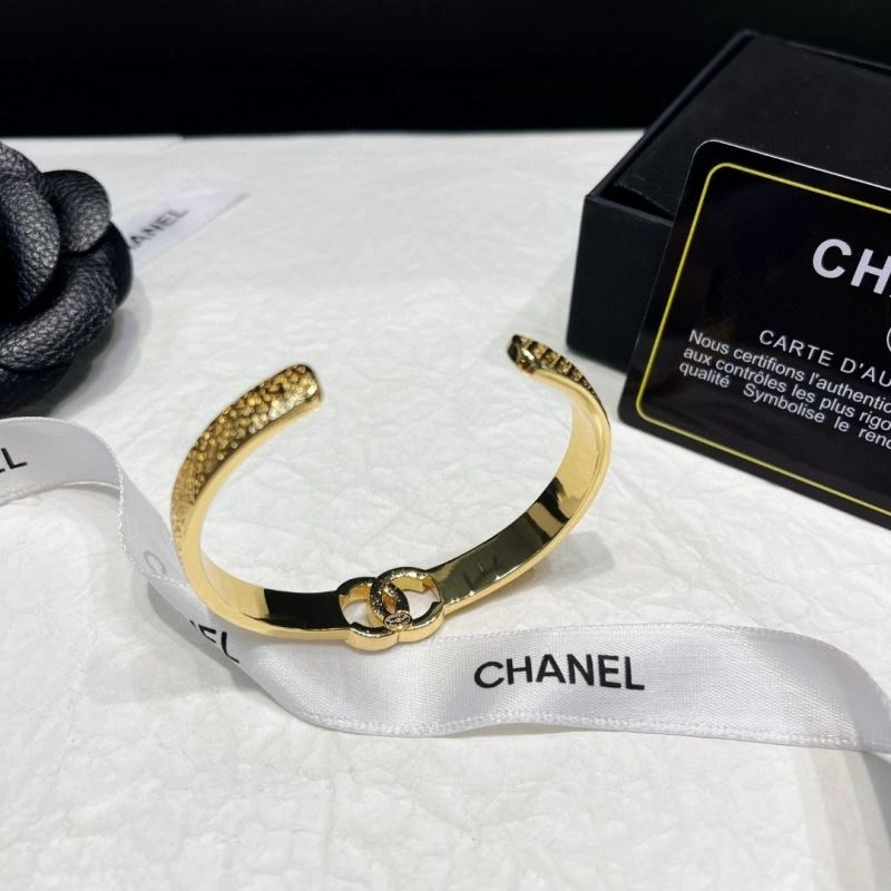 Exact replica Chanel Bracelets