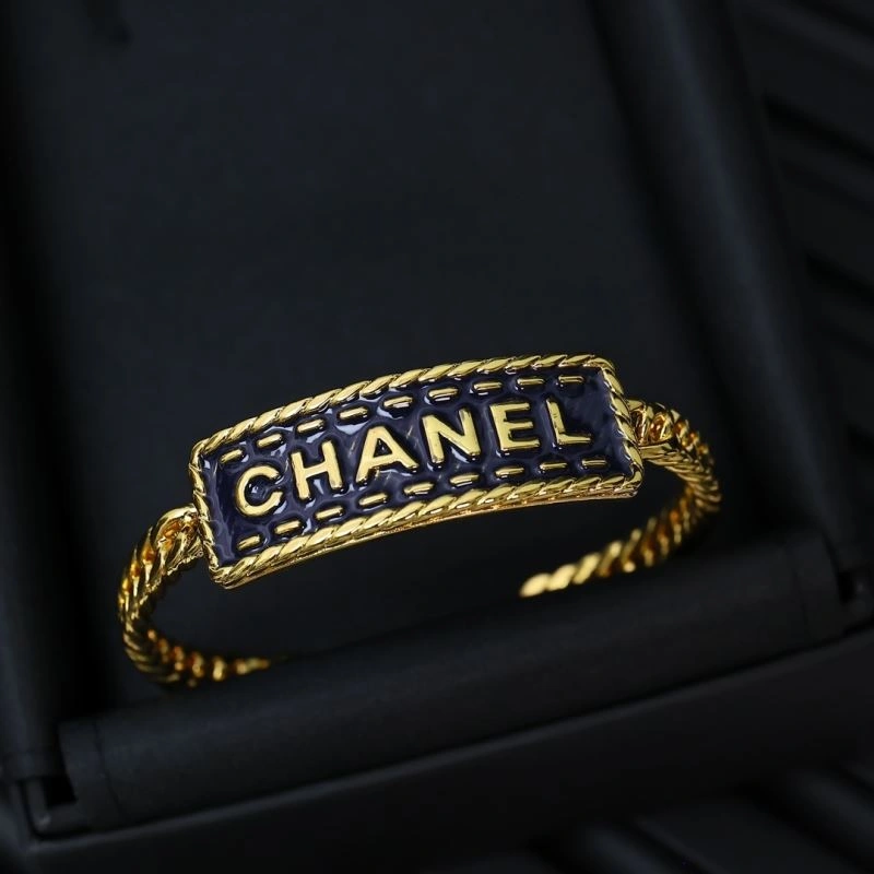 Perfect replica Chanel Bracelets