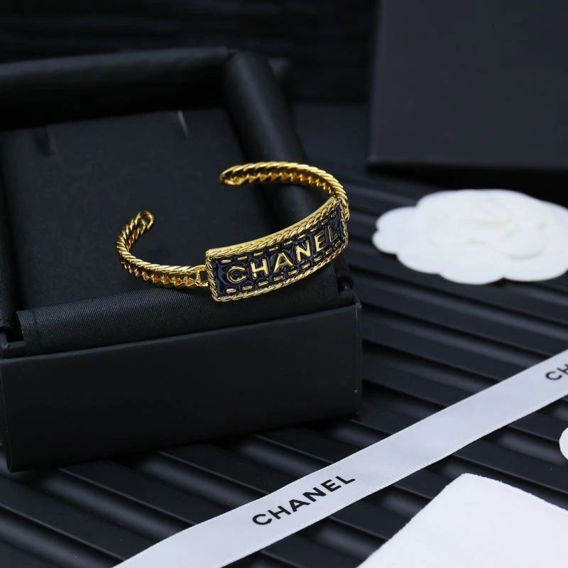 Perfect replica Chanel Bracelets