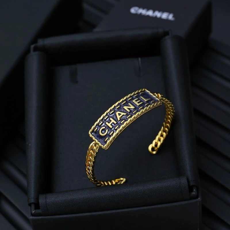 Perfect replica Chanel Bracelets
