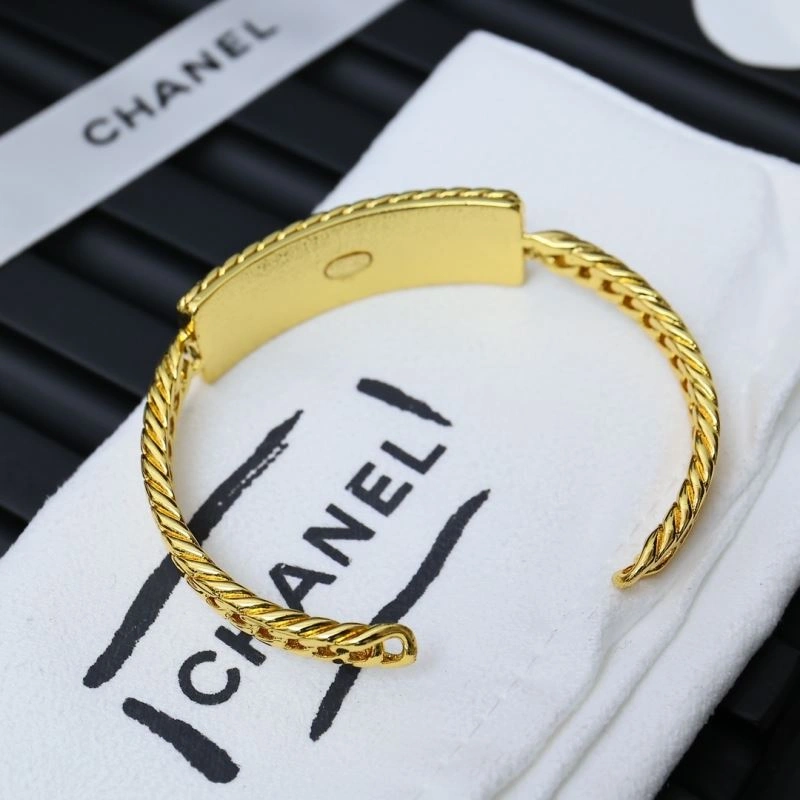 Perfect replica Chanel Bracelets