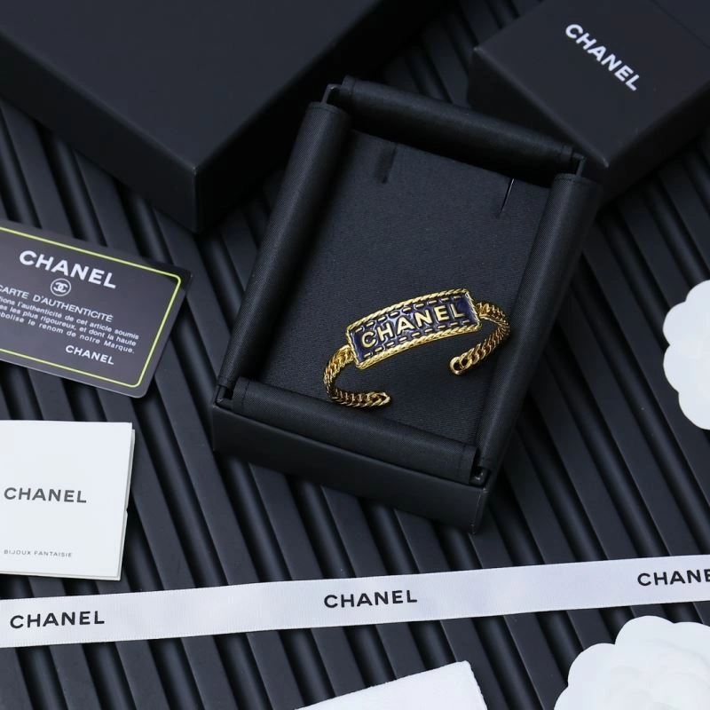 Perfect replica Chanel Bracelets