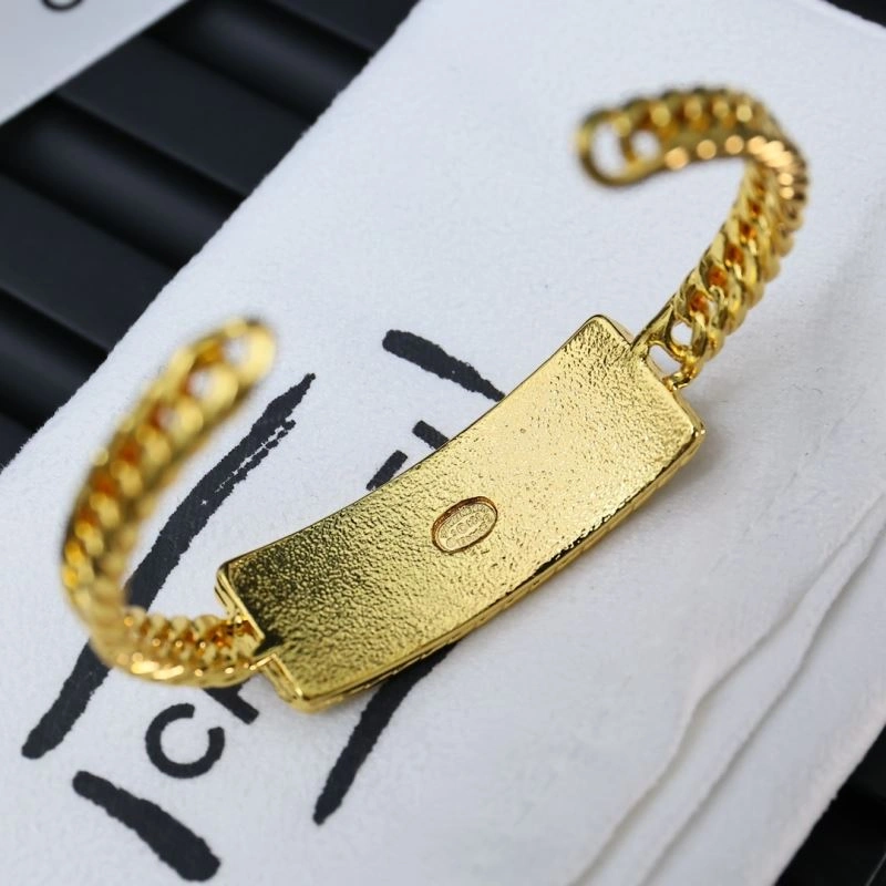 Perfect replica Chanel Bracelets