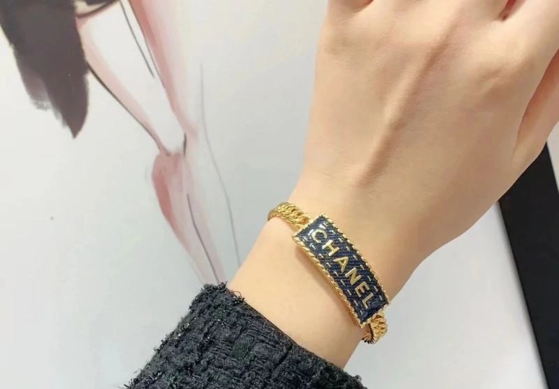 Perfect replica Chanel Bracelets