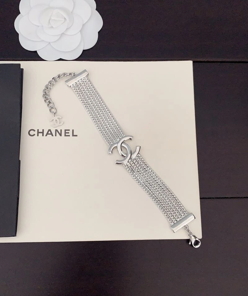 Bargain Chanel Bracelets