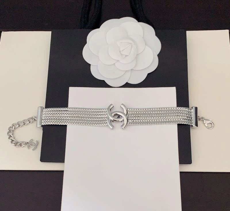 Bargain Chanel Bracelets