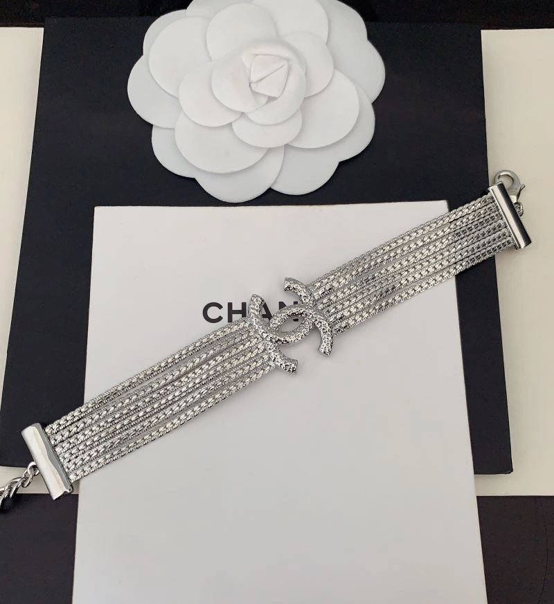 Bargain Chanel Bracelets