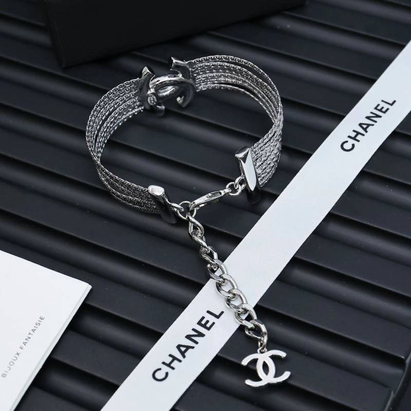 Bargain Chanel Bracelets