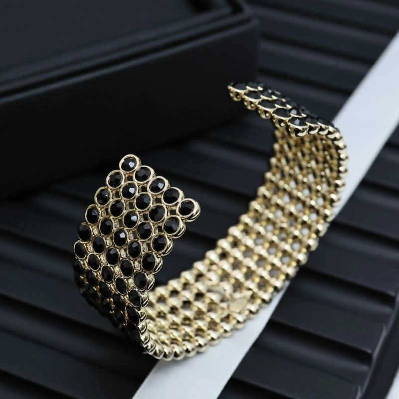 Affordable Chanel Bracelets