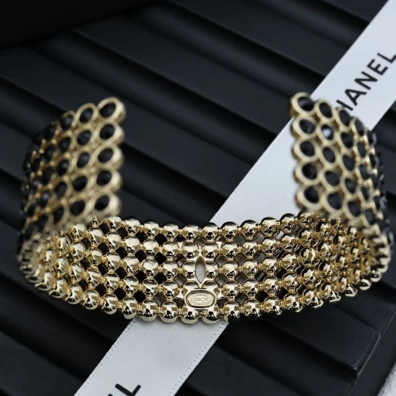 Affordable Chanel Bracelets