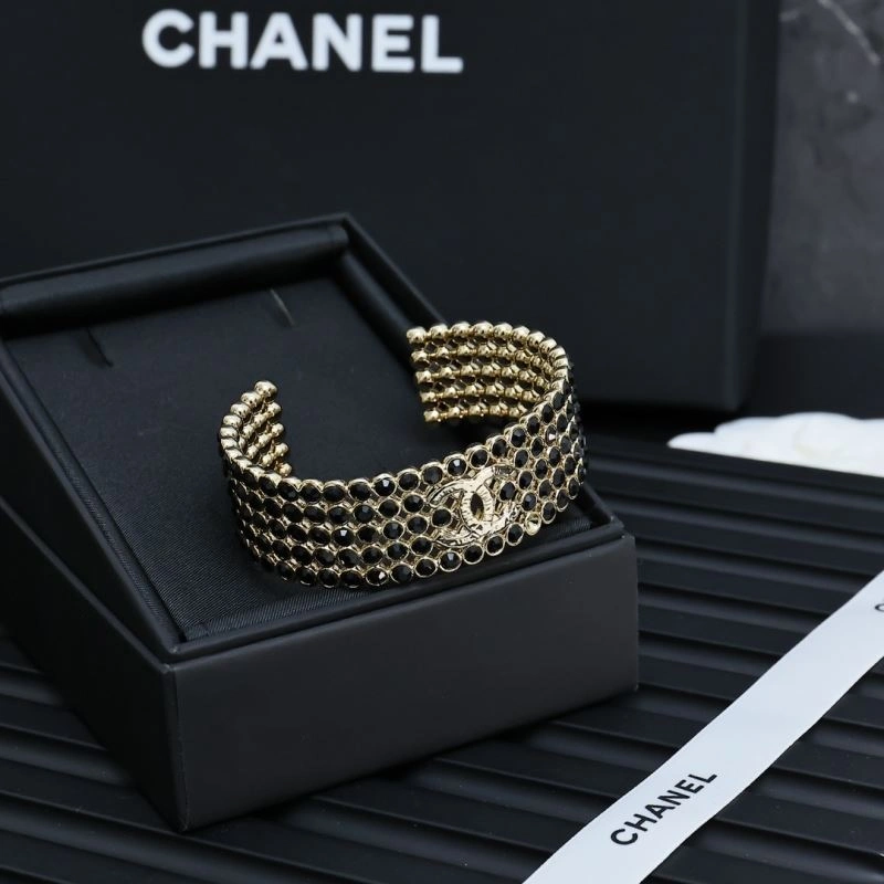 Affordable Chanel Bracelets