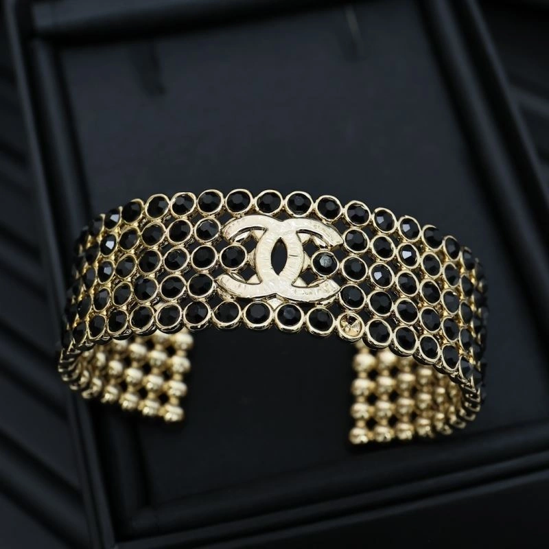 Affordable Chanel Bracelets