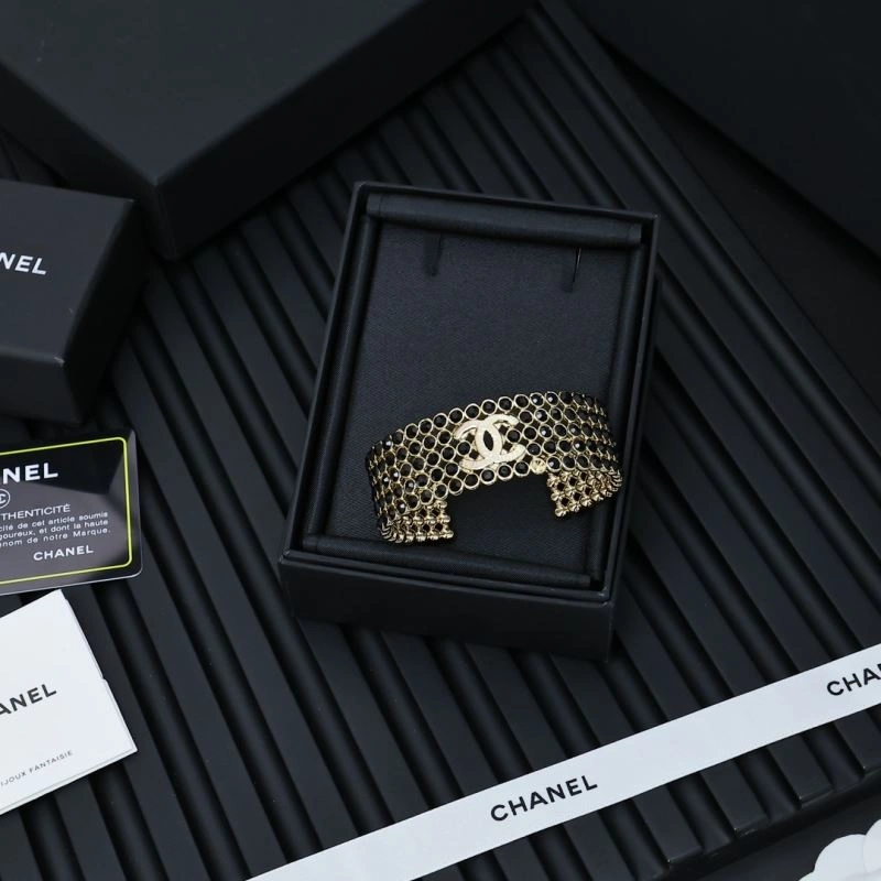 Affordable Chanel Bracelets