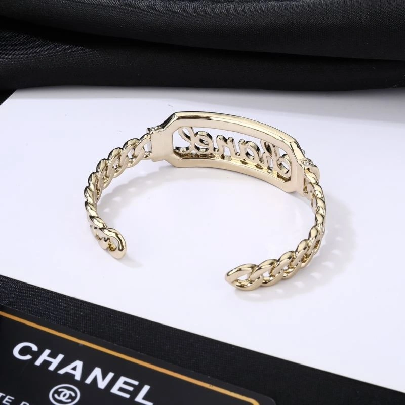 Reasonably priced Chanel Bracelets