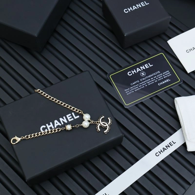 Exact replica Chanel Bracelets