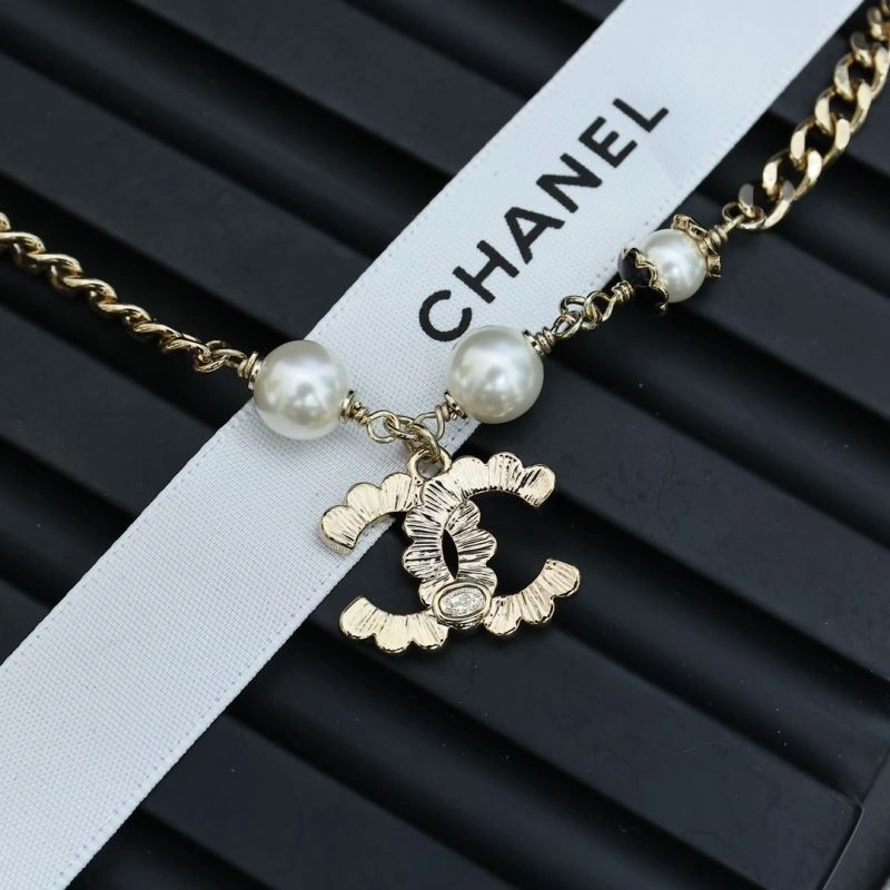 Exact replica Chanel Bracelets