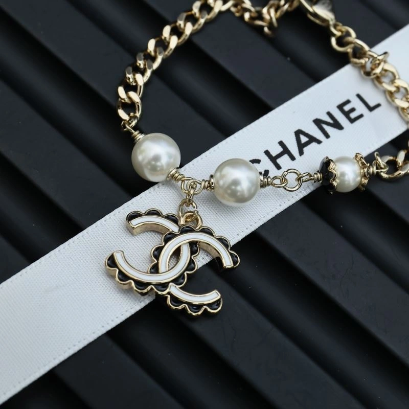 Exact replica Chanel Bracelets